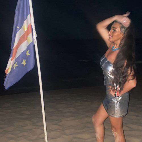 Stream Missy Collins | Listen to Depressed :( playlist online for free ...