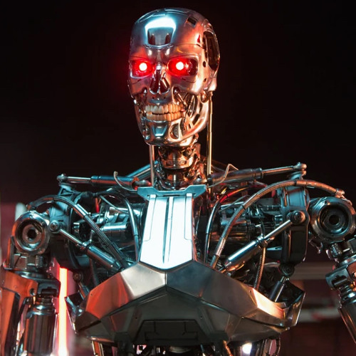 Stream very loud sound (SEVERE EAR RAPE) by Springtrap | Listen online ...