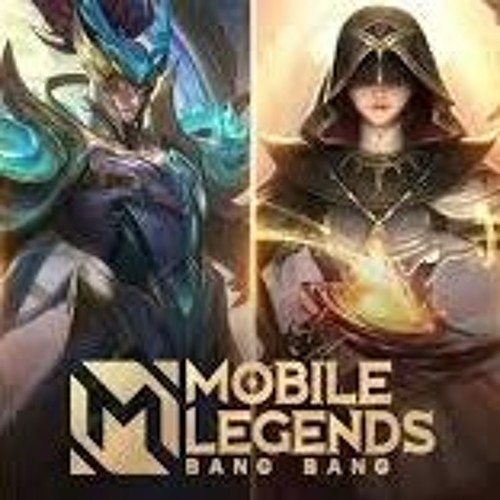 Stream Apkadmin Ml Mod Menu 2023 from Diatamize | Listen online for ...