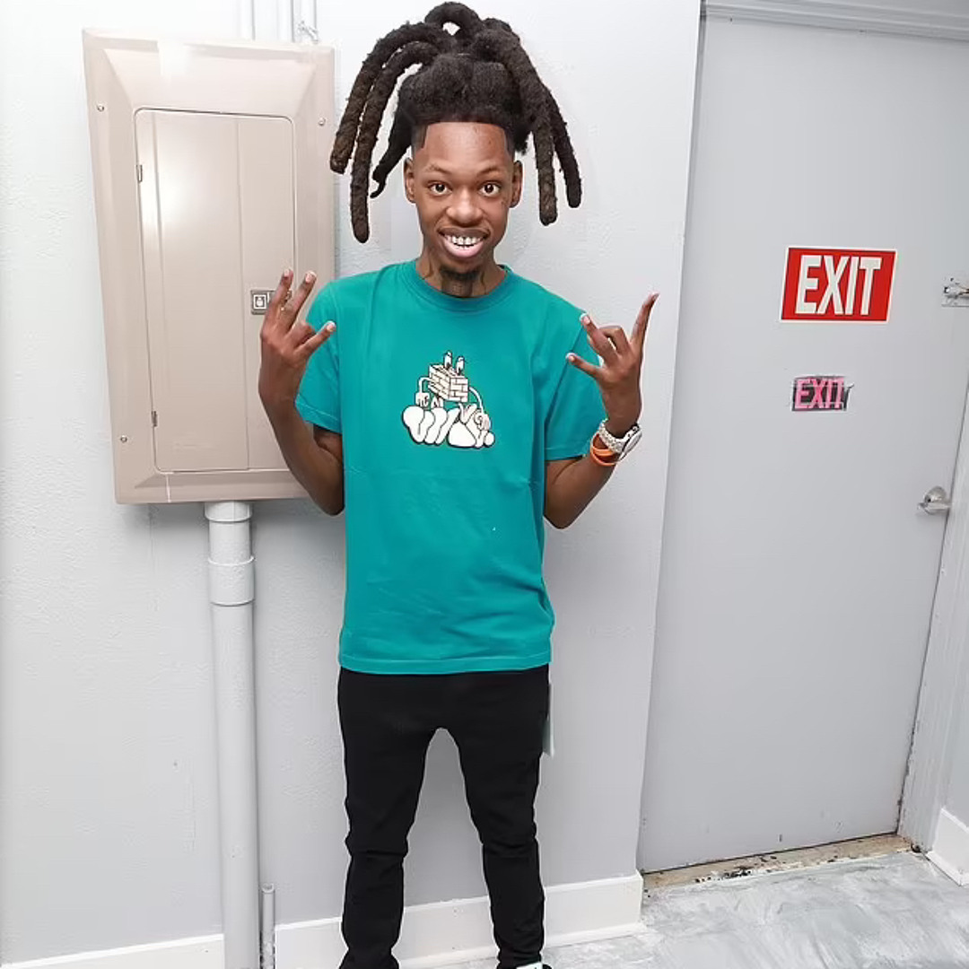 Stream Smokingskul feat Wildkarduno - Rug Prod Purptokyo & Marrgielaa ...