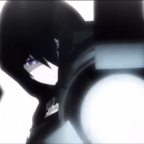 Stream Proverbs22 6 Ft Nrg Komodo Prod 3ternal By Shayyn