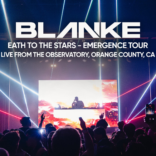 ISOKNOCK & RL Grime - SMACK TALK (Blanke Flip)