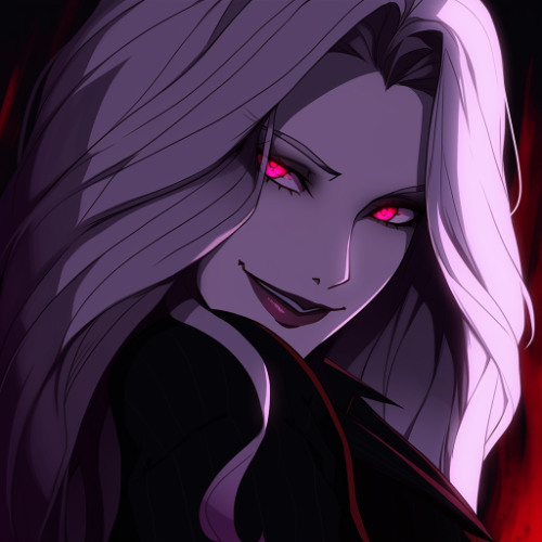 Stream PSY City (Velocity X) by DEFTD | Listen online for free on ...