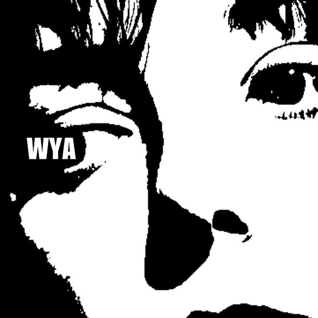 Stream Big Sean - I Don't Fuck With You x Radiohead - All I Need (full ...