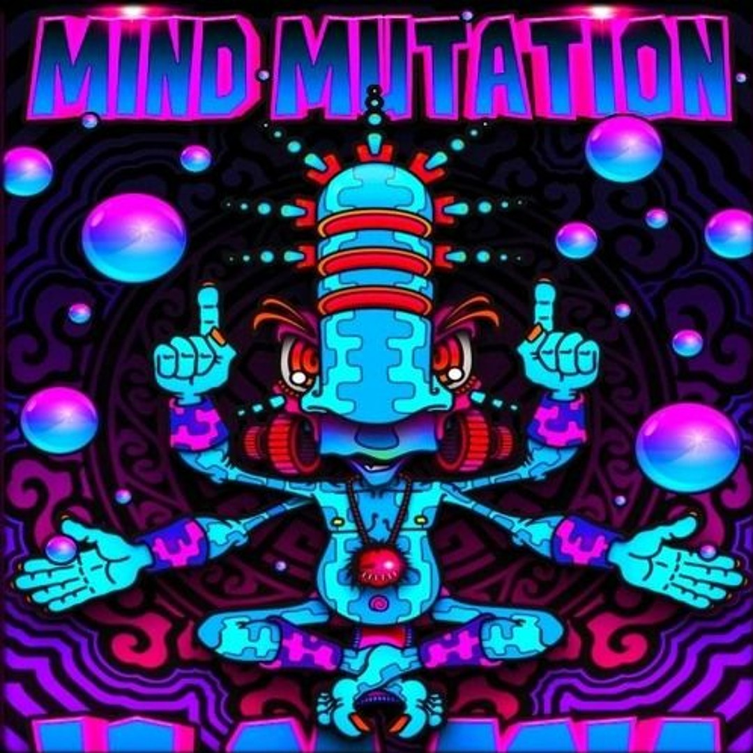 Stream Kindzadza Frantic Noise Mix 160 to 190 by Naveen m | Listen ...