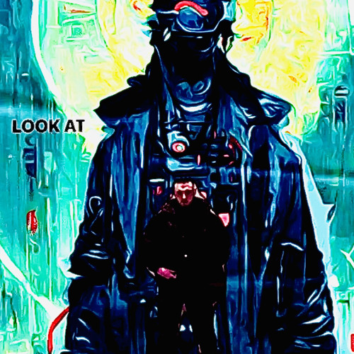 Stream LOSTEOPTIKS. by tyko | Listen online for free on SoundCloud