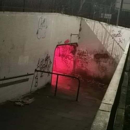 Stream Pope Is a Rockstar (Go Little Rockstar) FUNK REMIX by baphometro ...