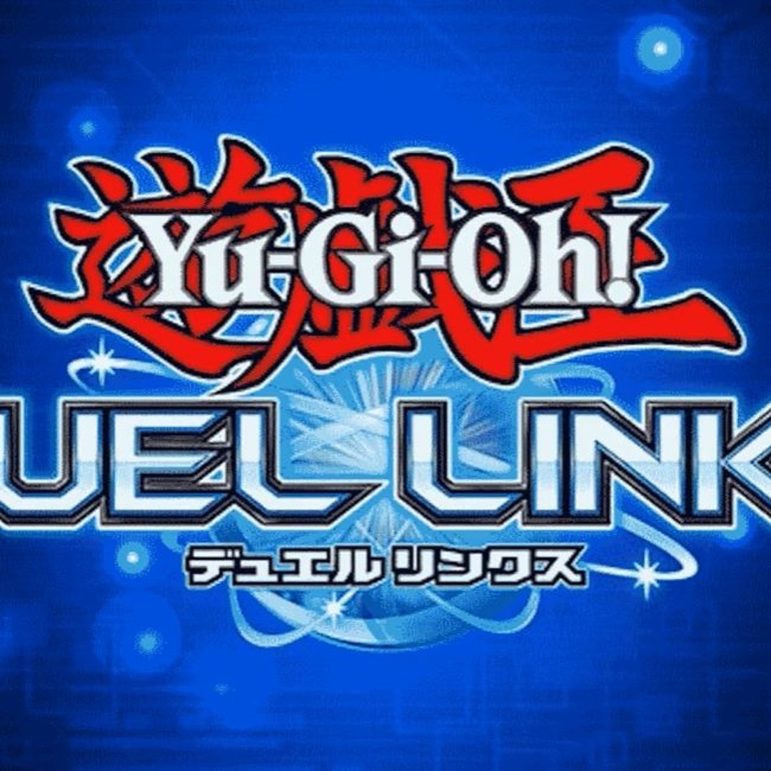 Stream Yu-Gi-Oh! Duel Links OST - Tag Duel Tournament - Final Battle ...