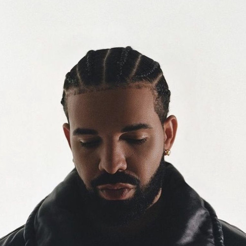 Stream Drake - Its All A Blur by Lilfredojr | Listen online for free on ... Stream Drake - Its All A Blur by Lilfredojr | Listen online for free on ...