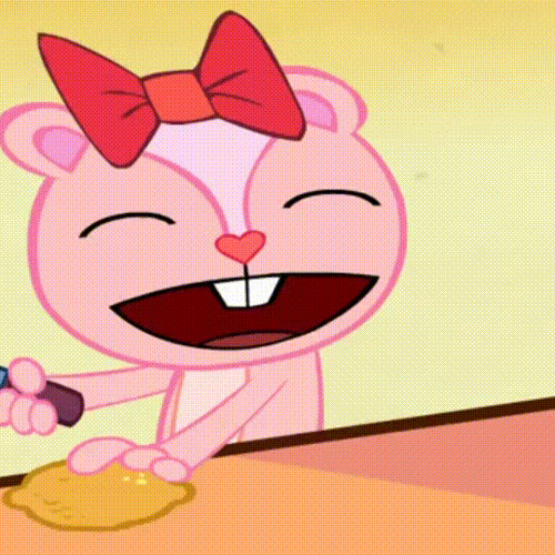 Stream Incoming call (mxdy an goyrd) by @expirtx | Listen online for ...