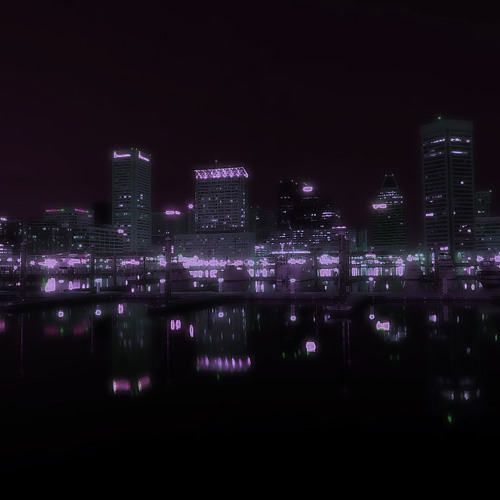 Stream midnight vibes🌑 by deli* (@deliuno) | Listen online for free on ...