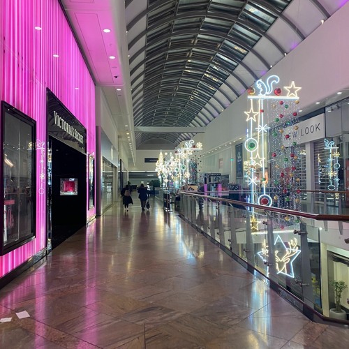 Stream KABONGO DJ X VEGEDREAM - Merci Les Bleus (sped Up) by Emz ...