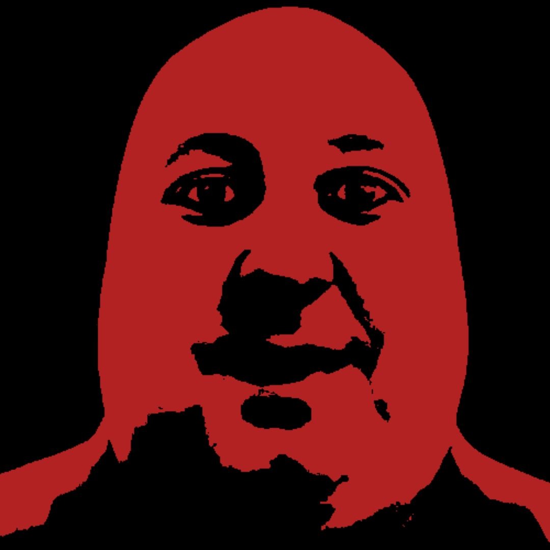 Stream Brennan Jownes - revivinhubert [prod. volodya00pium] by hubert ...