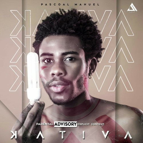 Listen to playlists featuring 03. Pascoal Manuel - Bem Melhor.mp3 by Kativa online for free on ...