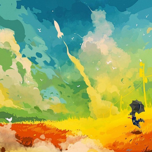 Stream Kotzer | Listen to Super! playlist online for free on SoundCloud