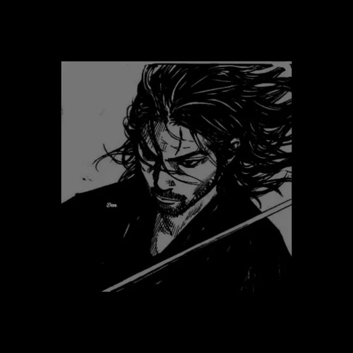 Stream Ghostface Playa - Swaggin' at the Partment (slowed+reverb) by 吉幸 ...