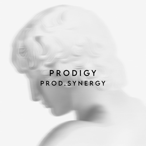 Stream Prodigy x David Goggins | Prod.Synergy | Gym by Angel Of Kanata ...