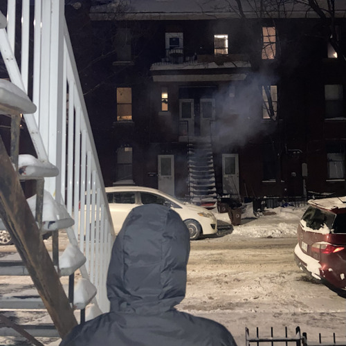 Stream Lomezen | Listen to White Coma Vol 2 playlist online for free on ...