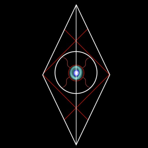 Stream Hypervelocity Speedcore Version by Firespace | Listen online for ...