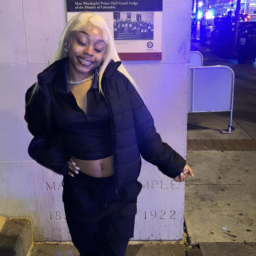 Stream percocet molly & xan by wickedelii | Listen online for free on ...