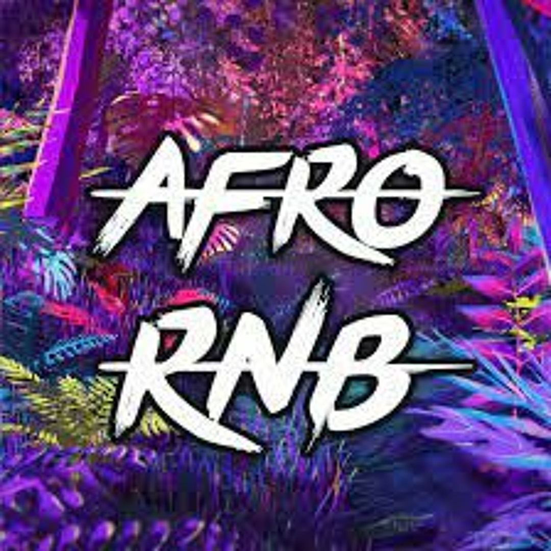 Stream AFRO-R&B FRIDAYZ MIXTAPE by DJ GET MONEY 4K | Listen online for ...