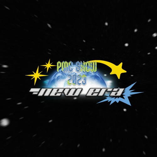 Stream PMC Show 2023 (Mix By ThanhAn) by Eighty-One/ThanhAn | Listen ...