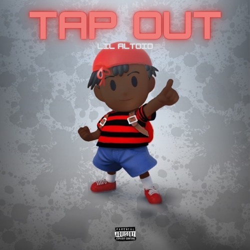 Stream Tap Out (prod.Foreignboi) by Lil Altoid | Listen online for free ...