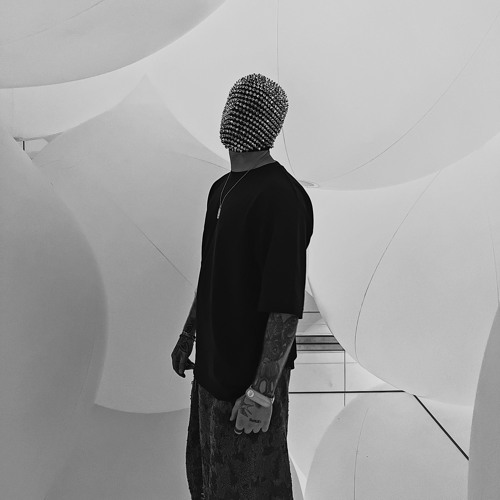 Stream SAM COLLINS | Listen to ORIGINALS playlist online for free on ...