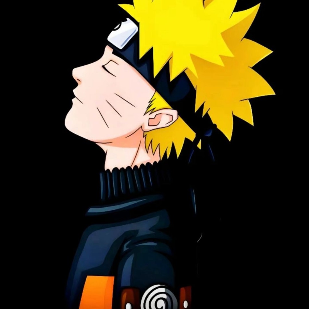 Stream #DANZA KUDUROO 2025 (RISKY RACLAW X CHAND) by RiskyRaclaw ...