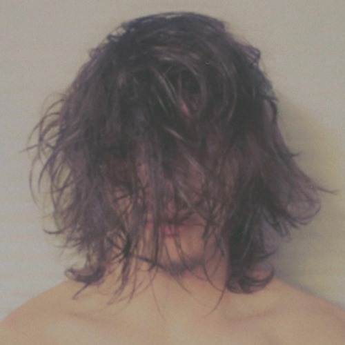 Stream Nothing Changed By Exploize Listen Online For Free On Soundcloud