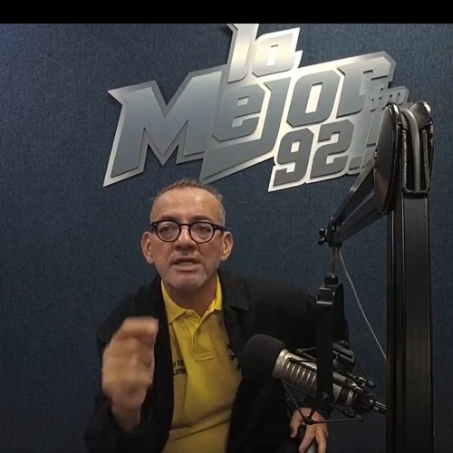 Stream Comentario de Max Cortés: Cerrazón, empecinamiento y persecución ...