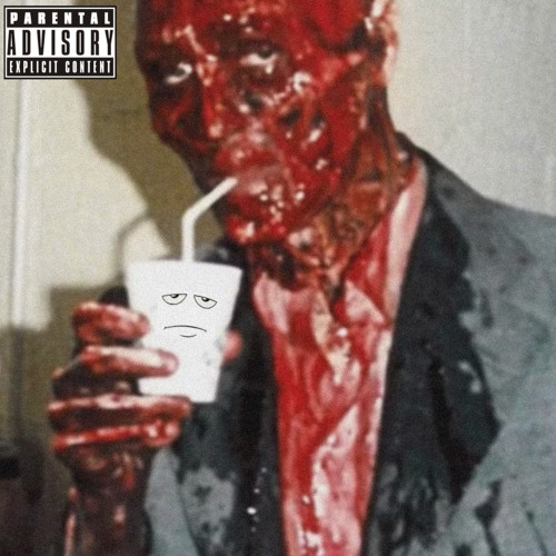 Stream drop (DJ PEDOPHILE EXCLUSIVE) prod by EHZ by R!CH$EX | Listen ...