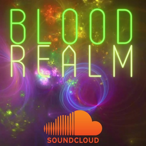 Stream Blood Realm by Red Letter Ministries - RLM TV | Listen online ...