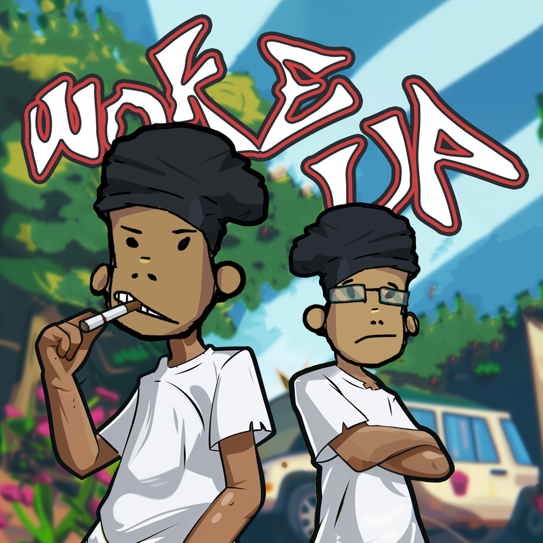 Stream @gloc.tavious | Listen to JERK / HOODTRAP / MILWAUKEE RAP ...