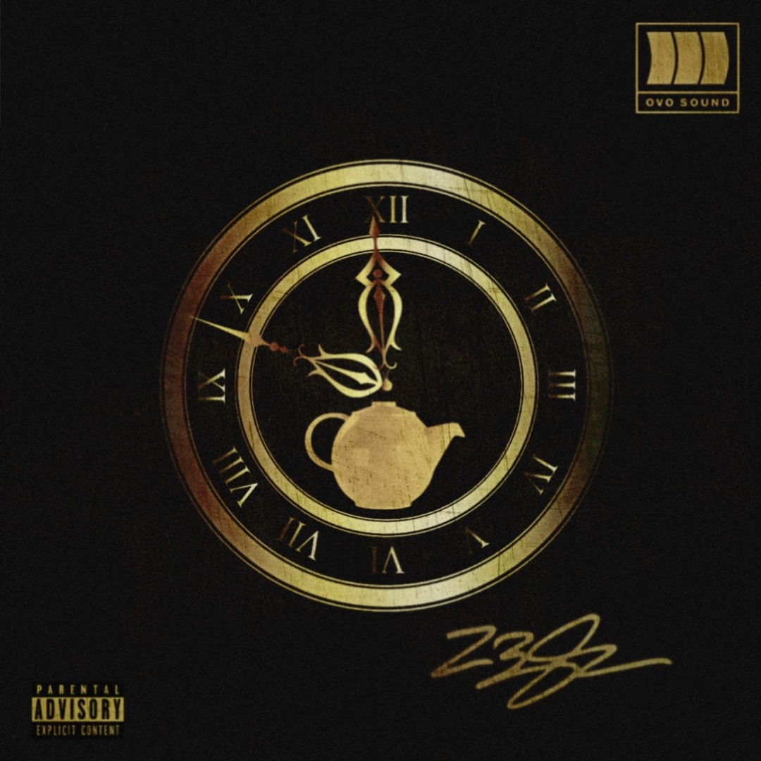 Stream TEA TIME - ALDEEZY FT DRAKE, LA FLAME by Aldeezy | Listen online ...