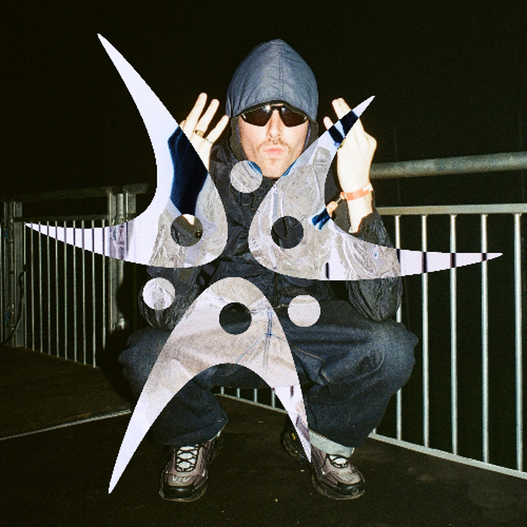 Stream Tommy Holohan - Need To Know by Tommy Holohan | Listen online ...