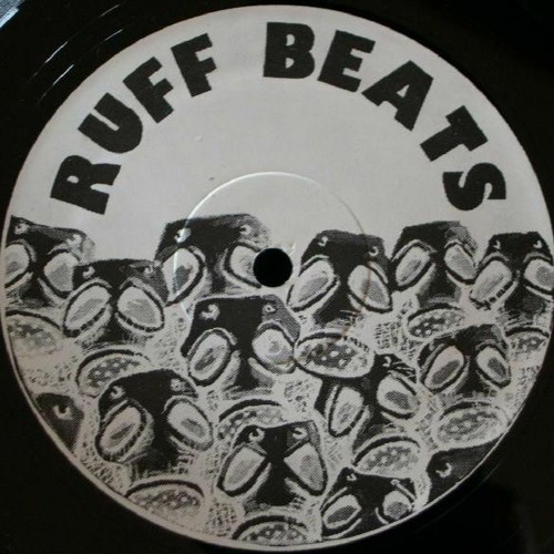 Stream Lenny Dee & Rob Gee - Let Ya Feet Stomp by Wabski | Listen ...