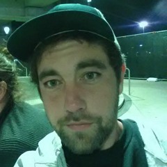 James Cabral's Instagram, Twitter & Facebook on IDCrawl