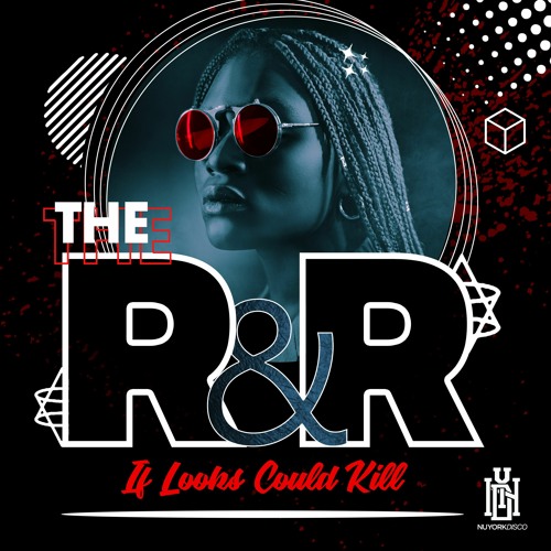 Stream If Looks Could Kill (Instrumental) by Essential Media Group ... Stream If Looks Could Kill (Instrumental) by Essential Media Group ...