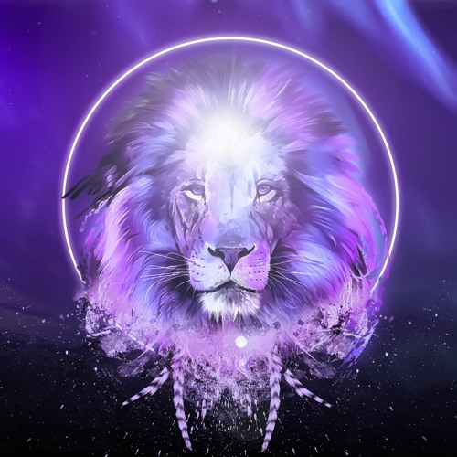 Stream Tirras by Thepia | Listen online for free on SoundCloud