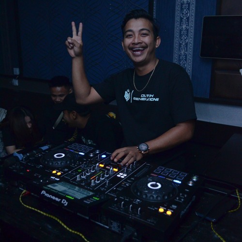 Stream DJ AWAN SP 26 JUNI 2023 [ happy party ].mp3 by Teman perjalanan ...