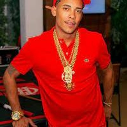 Stream OLHA QUEM TÁ VINDO ALI 021, TROPA DA 021 - FUNK TIK TOK 2023 ...