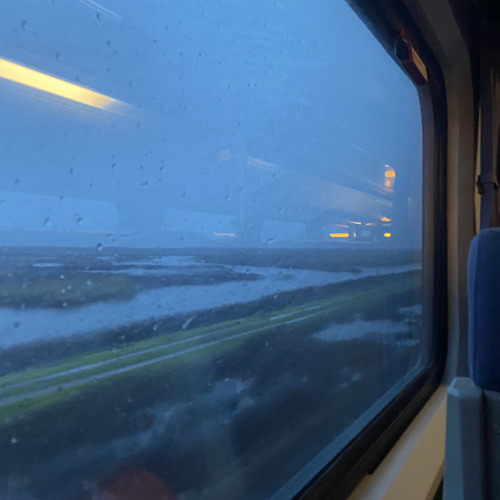 Stream i quit girls by polkadot | Listen online for free on SoundCloud