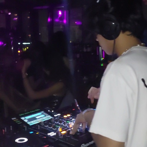 Stream User 897632078 | Listen to Mixtape playlist online for free on ...