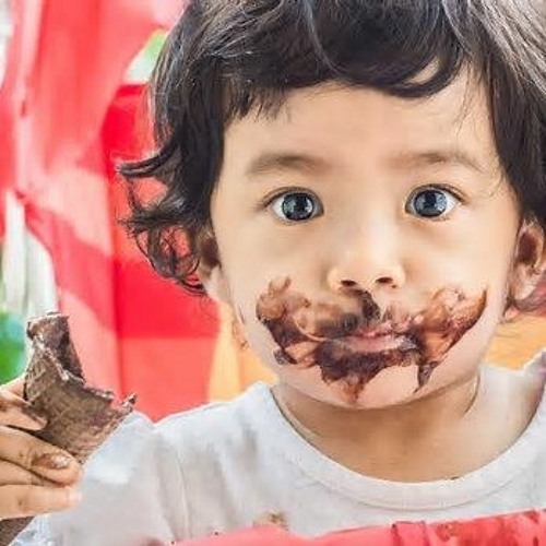 Stream Mantis 2 by Aaron Batty | Listen online for free on SoundCloud