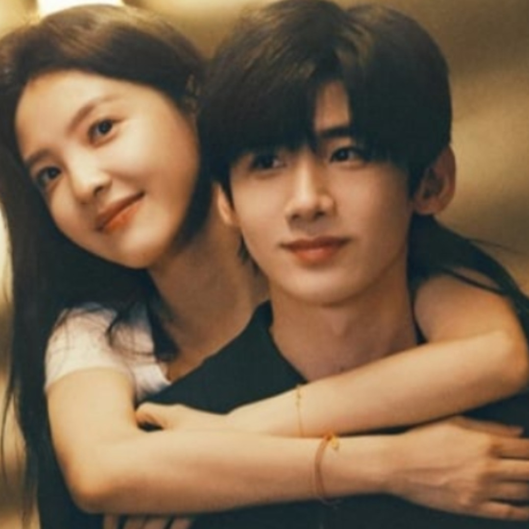 Stream [THAI-SUB] The First Frost (2025) ตอนที่ 1-35 ซับไทย (S1) by EsTV HD | Listen online for ...