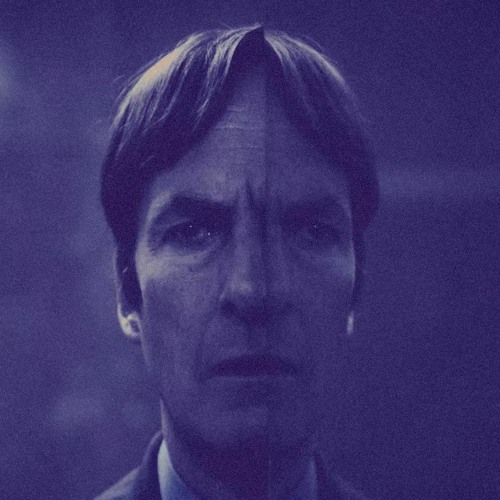 Stream Psycho Rich（prod Noevdv. by CRYBABY | Listen online for free on ...