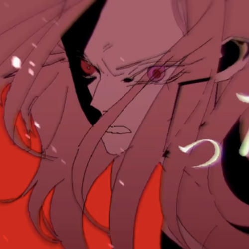 Stream キルマー Kilmaa (KANKAN, miy_yuu, Sou) [Mix COVER] by JUNIPXR ...