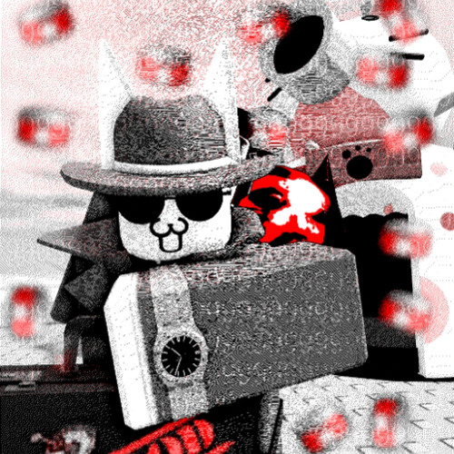 Stream HitmanN005 OST (break in and steal thingz/BIAST) by Henriksson ...