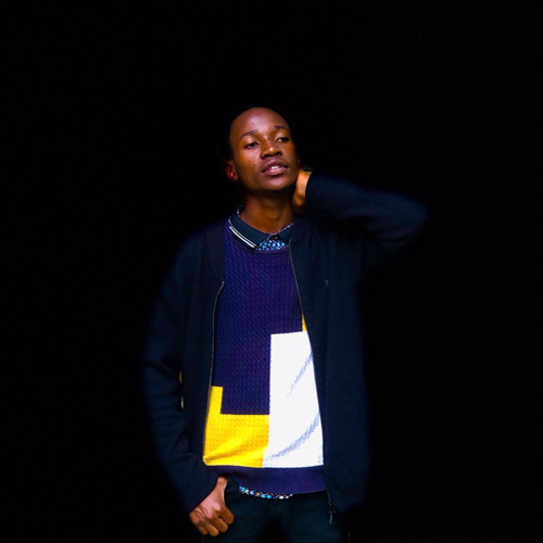 Stream episode kipindi Hali Halisi by Pascal Joseph podcast | Listen ...